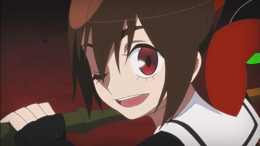 Prix Minorin Saisonniers – Automne 2013 « Minorin