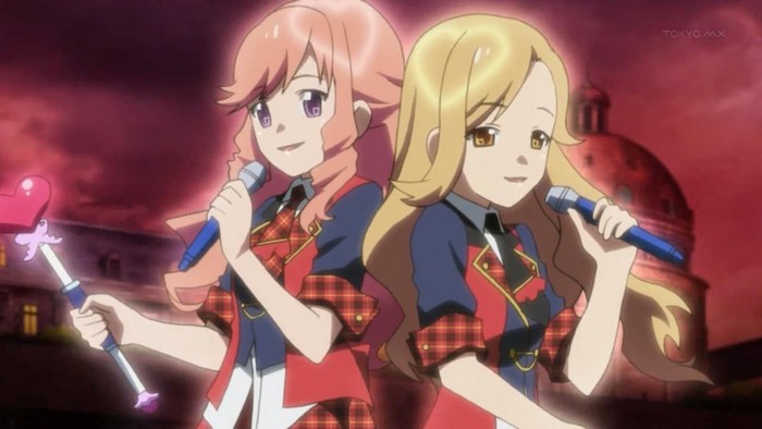 Prix Minorin 2013 – Jour 1 – Musiques & Son « Minorin